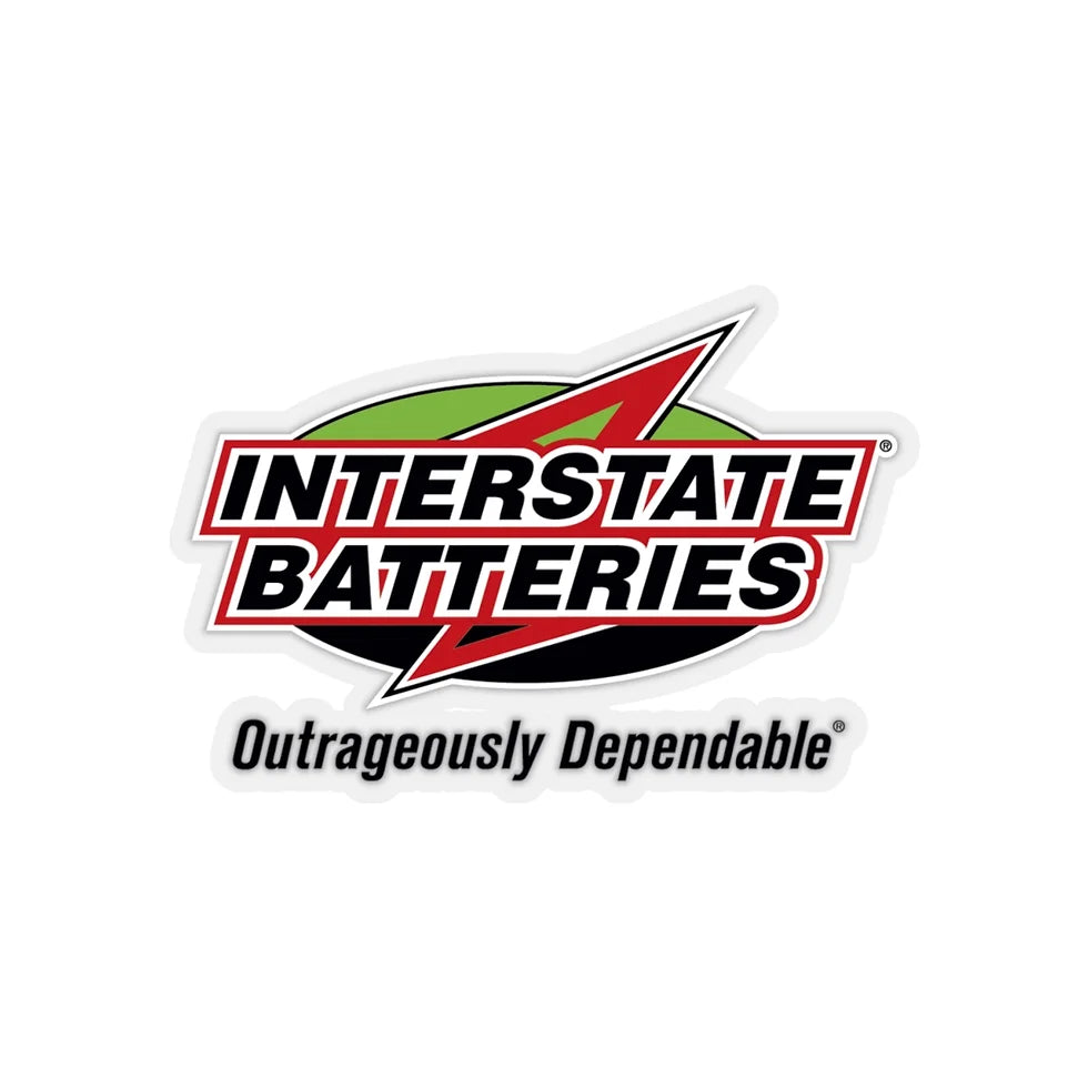 Interstate – The Battery Exchange