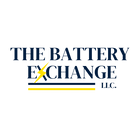 The Battery Exchange
