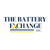 The Battery Exchange