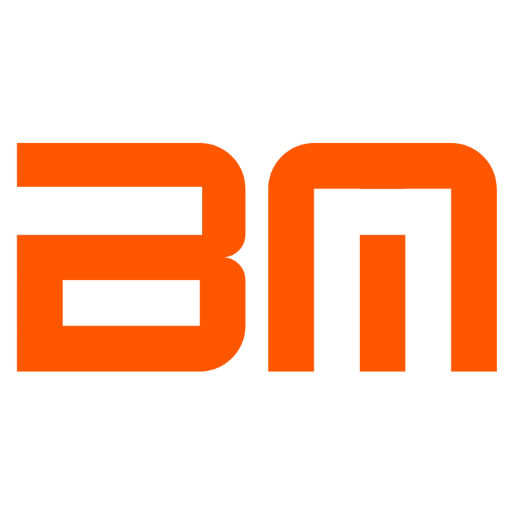 The Battery Exchange
