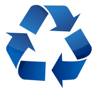 The Battery Exchange